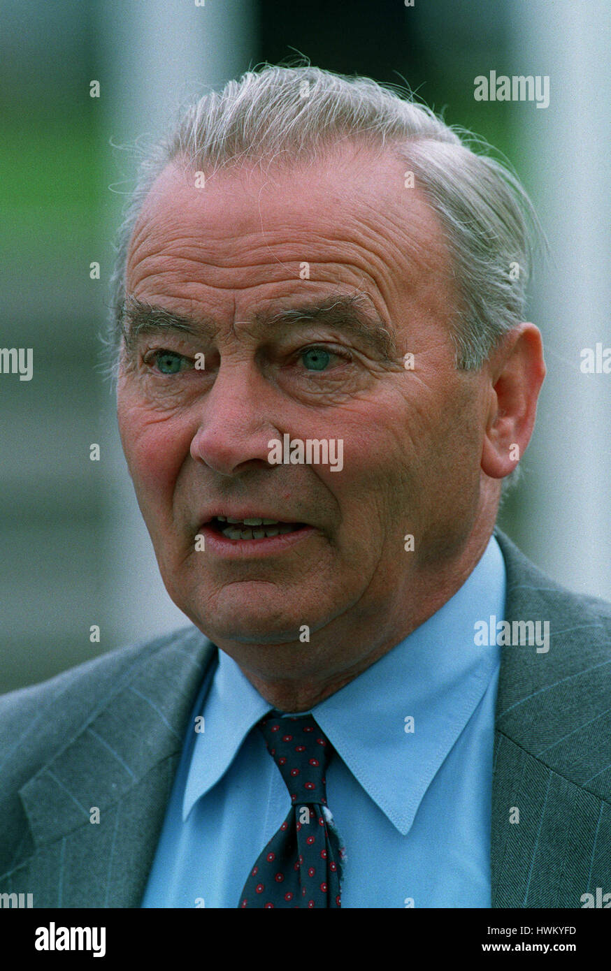 1994 reg hi-res stock photography and images - Alamy