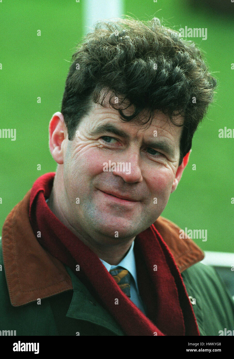 John Splan's Instagram, Twitter & Facebook on IDCrawl