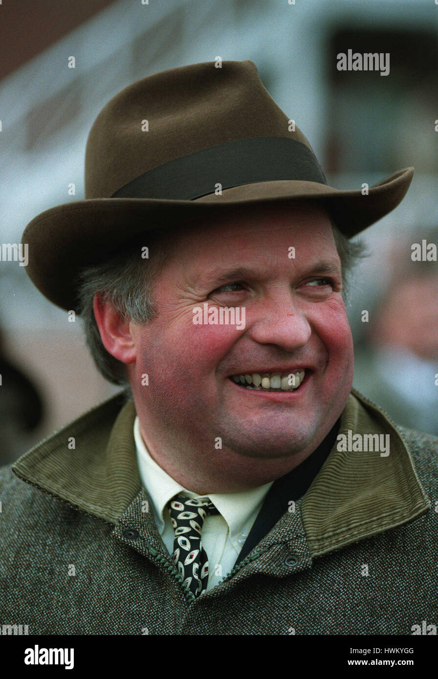 Minton hi-res stock photography and images - Alamy