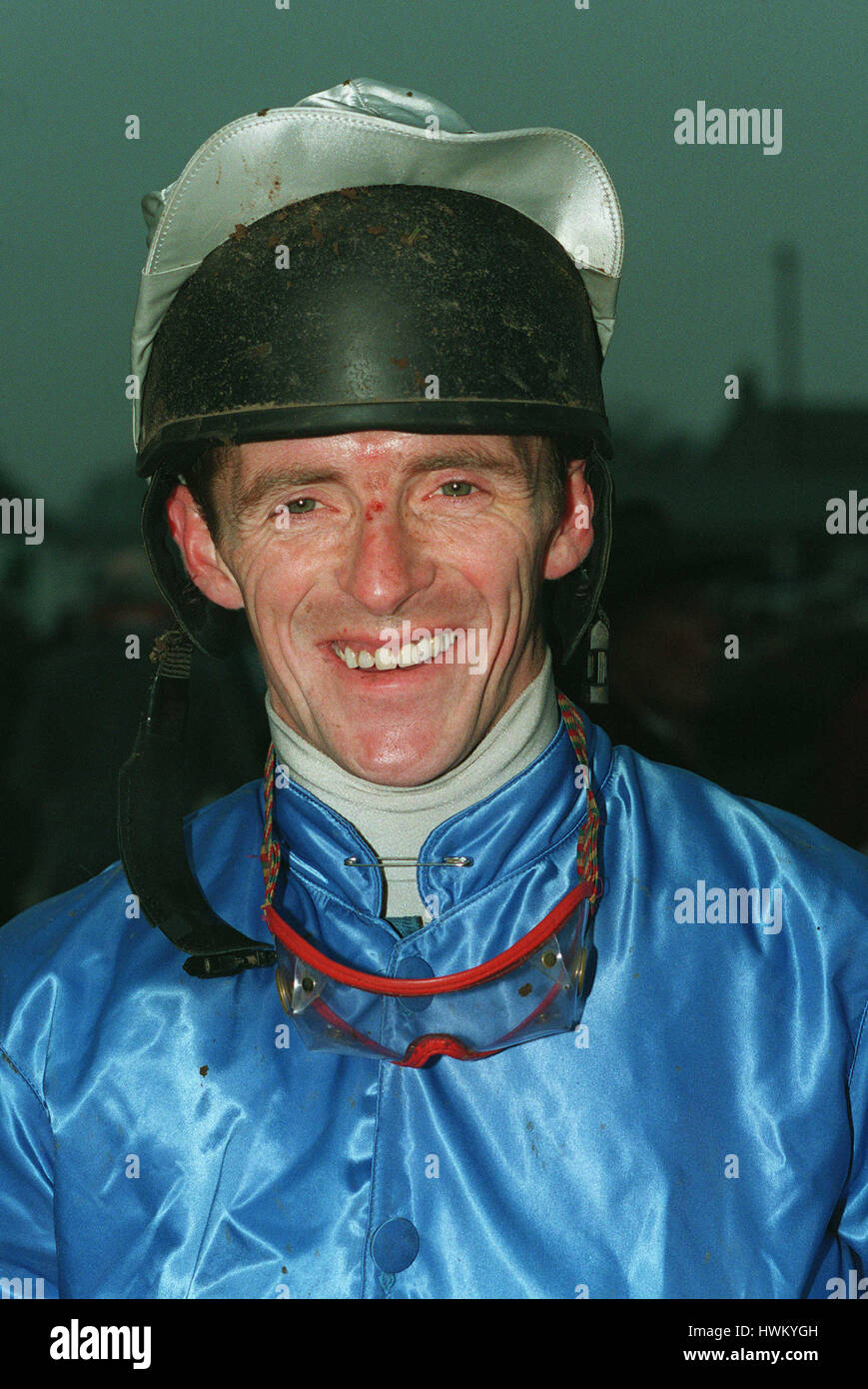 Brian Storey's Instagram, Twitter & Facebook on IDCrawl