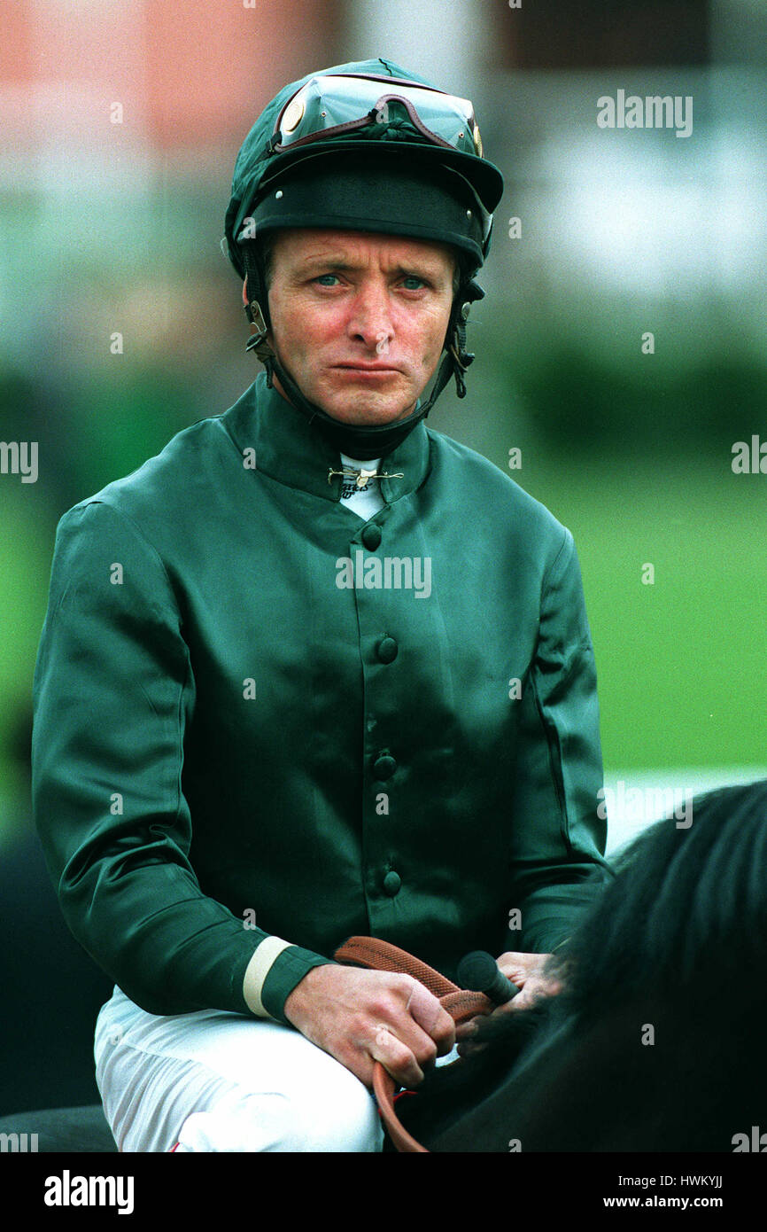 Its pat 1994 hi-res stock photography and images - Alamy