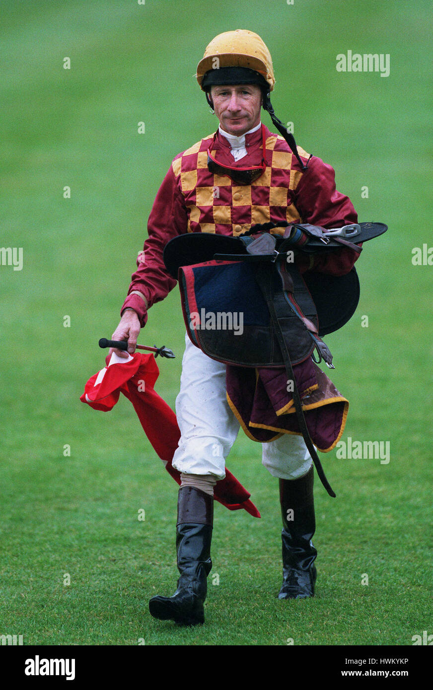 John Lowe High Resolution Stock Photography and Images - Alamy