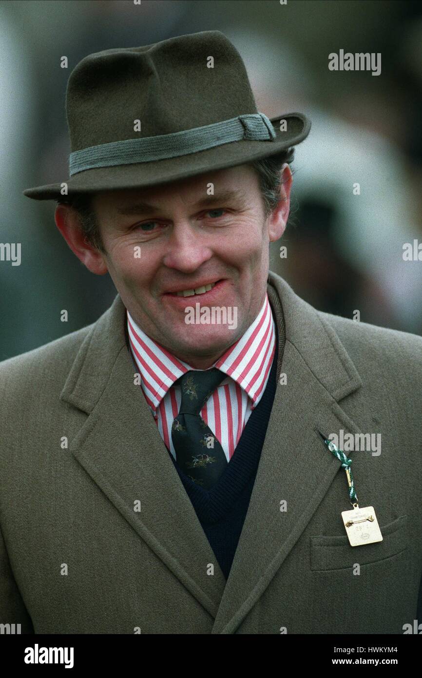 Colonel collins hi-res stock photography and images - Alamy