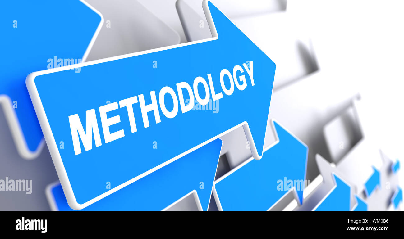 Task methodology hi-res stock photography and images - Alamy