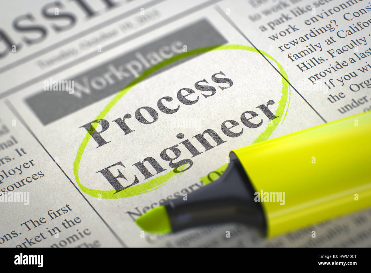 System and process hi-res stock photography and images - Alamy