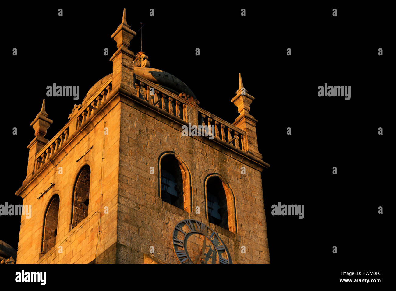 Imperial style hi-res stock photography and images - Alamy