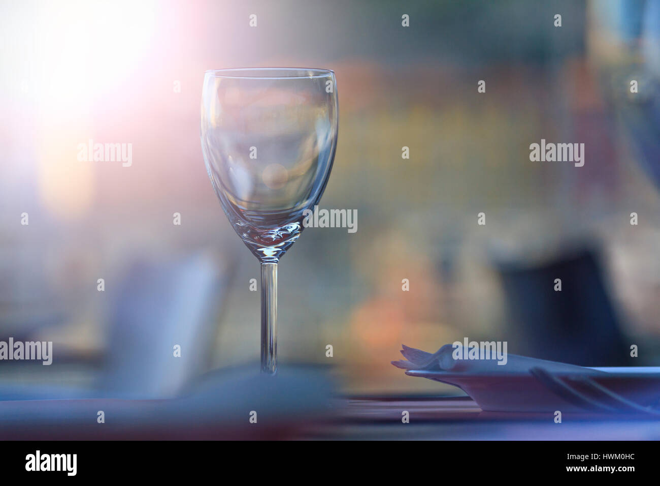 Hotspot party hi-res stock photography and images - Alamy