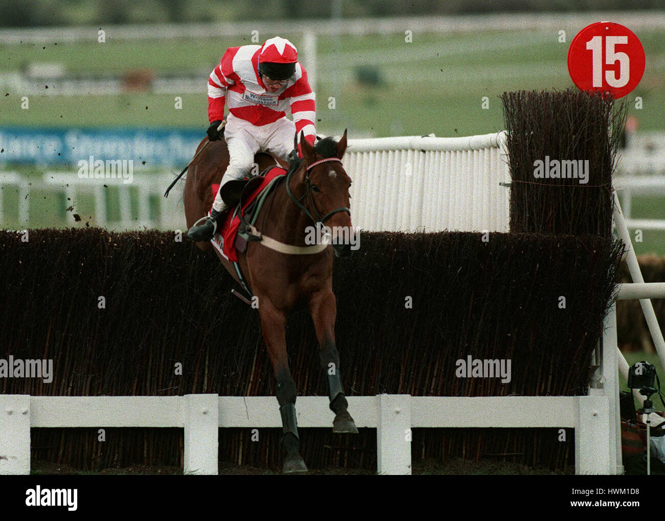 VIKING FLAGSHIP(C.SWAN) LEADS DEEP SENSATION OVER LAST QMCC 24 March ...