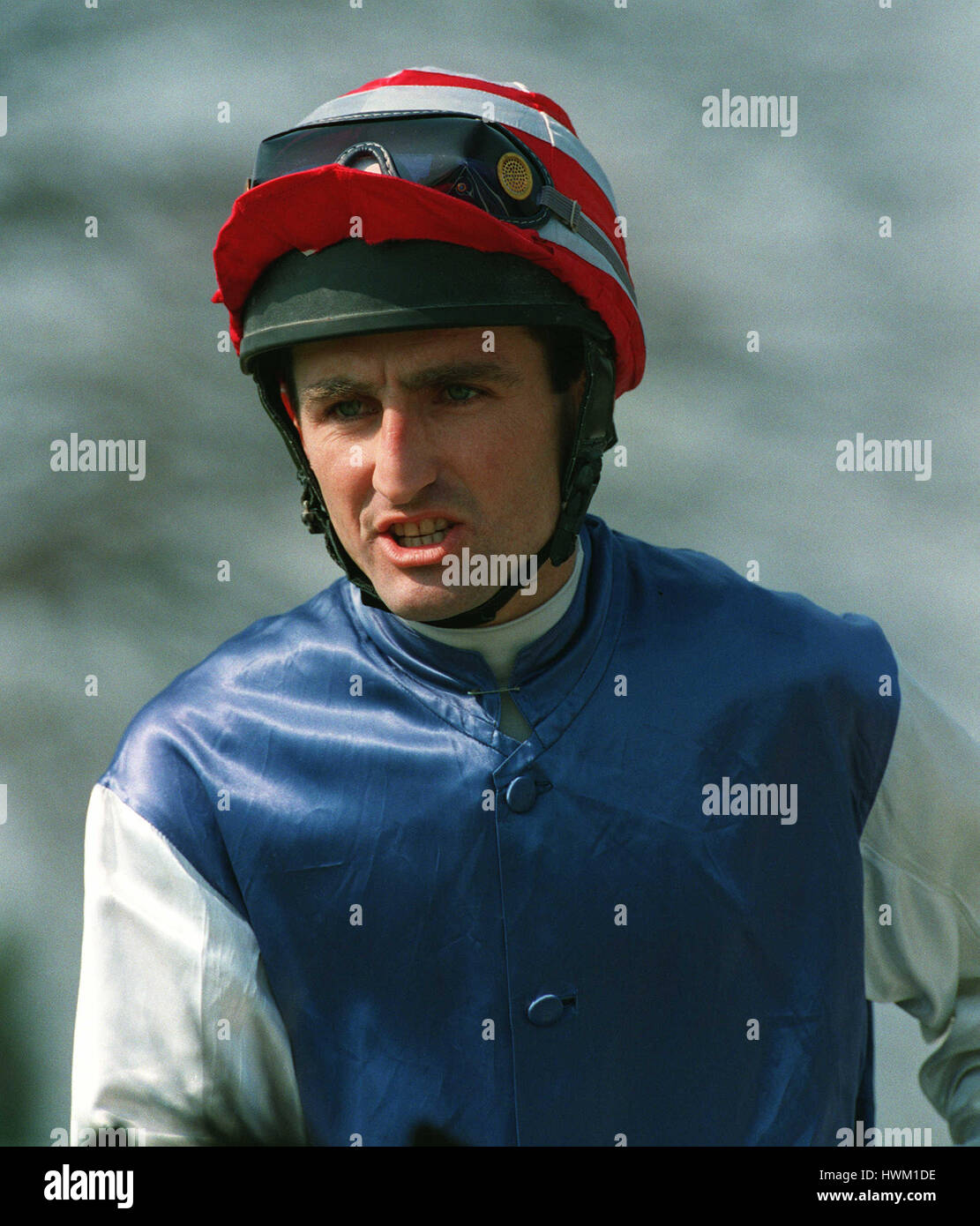 Sprake hi-res stock photography and images - Alamy