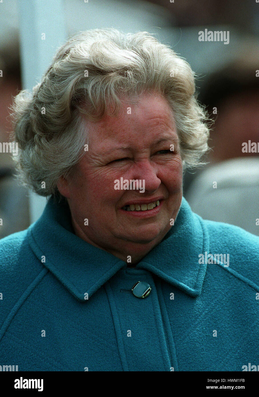 Herries hi-res stock photography and images - Alamy