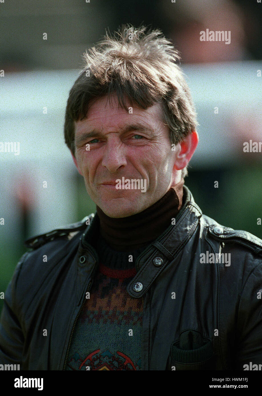 Dave morris hi-res stock photography and images - Alamy