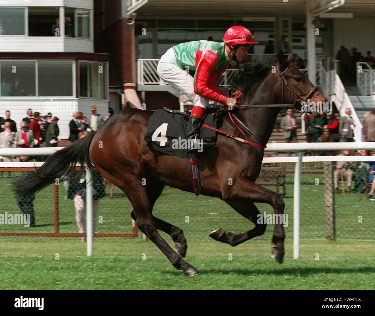 Paul eddery hi-res stock photography and images - Alamy