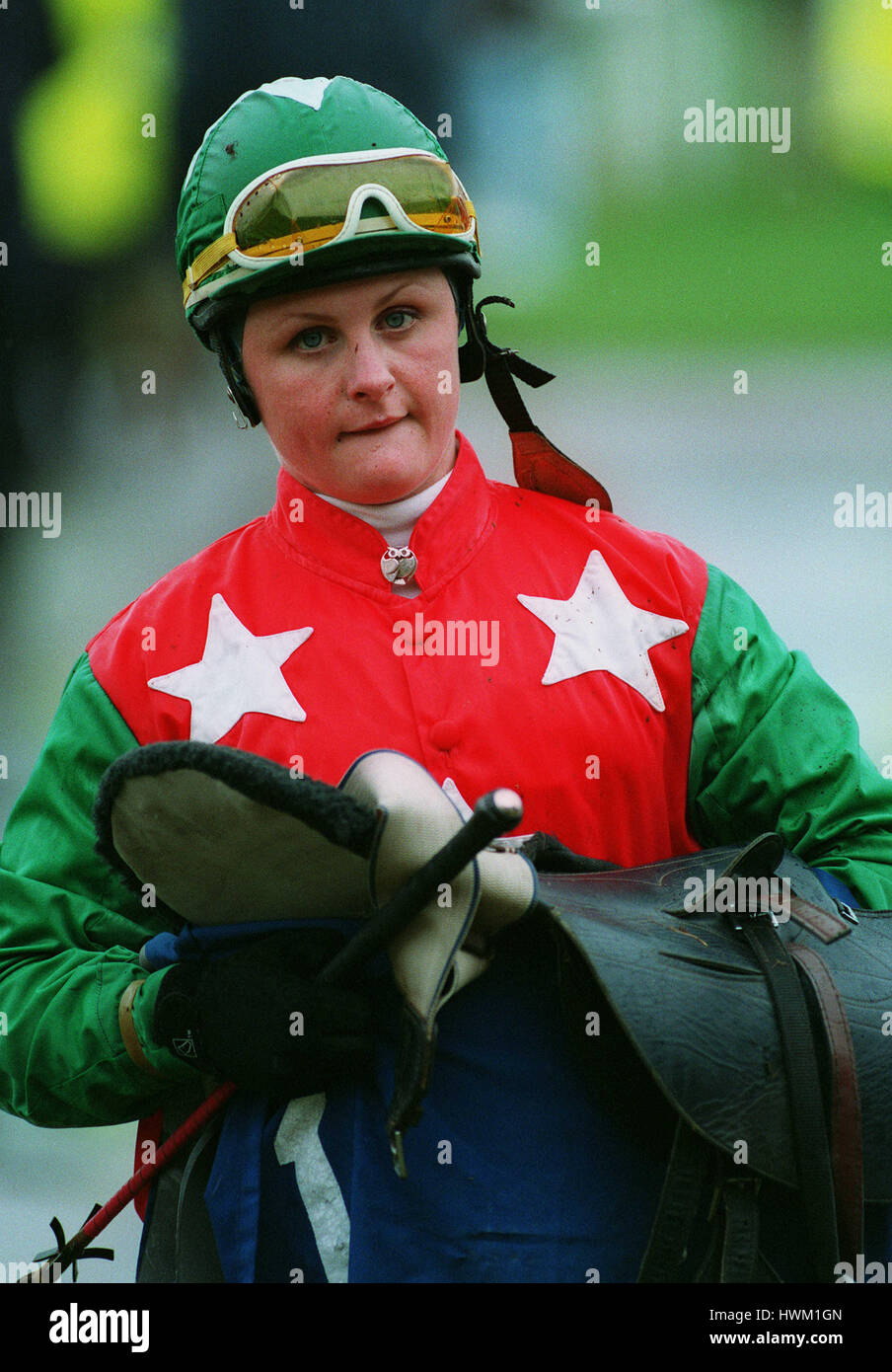 Emma ogorman hi-res stock photography and images - Alamy