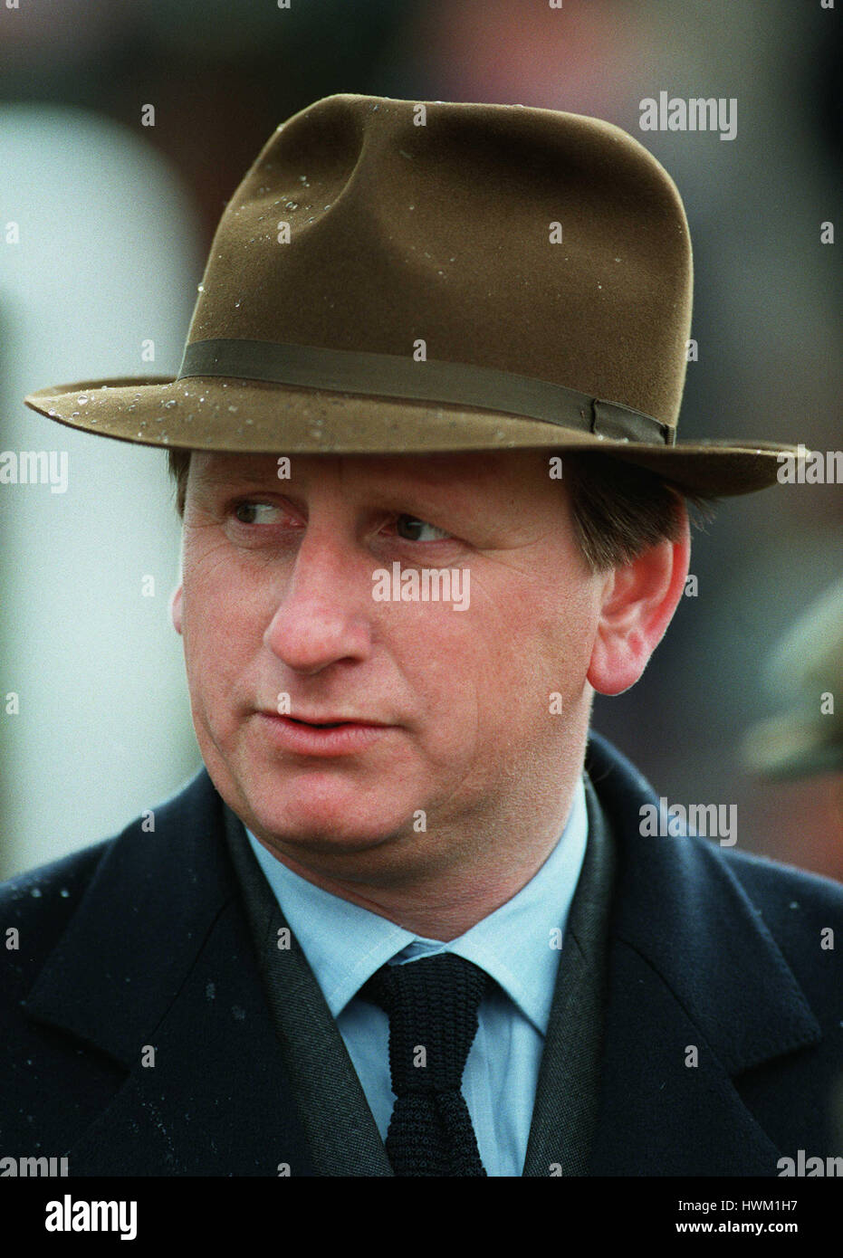 Mohammeds hi-res stock photography and images - Alamy