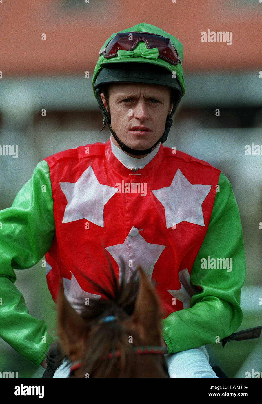 Paul eddery hi-res stock photography and images - Alamy