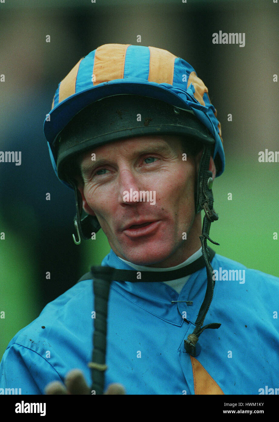 Ray Cochrane High Resolution Stock Photography and Images - Alamy