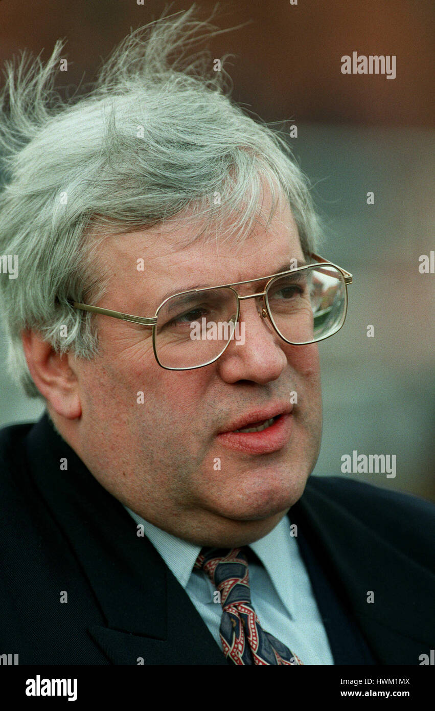Tony stafford hi-res stock photography and images - Alamy