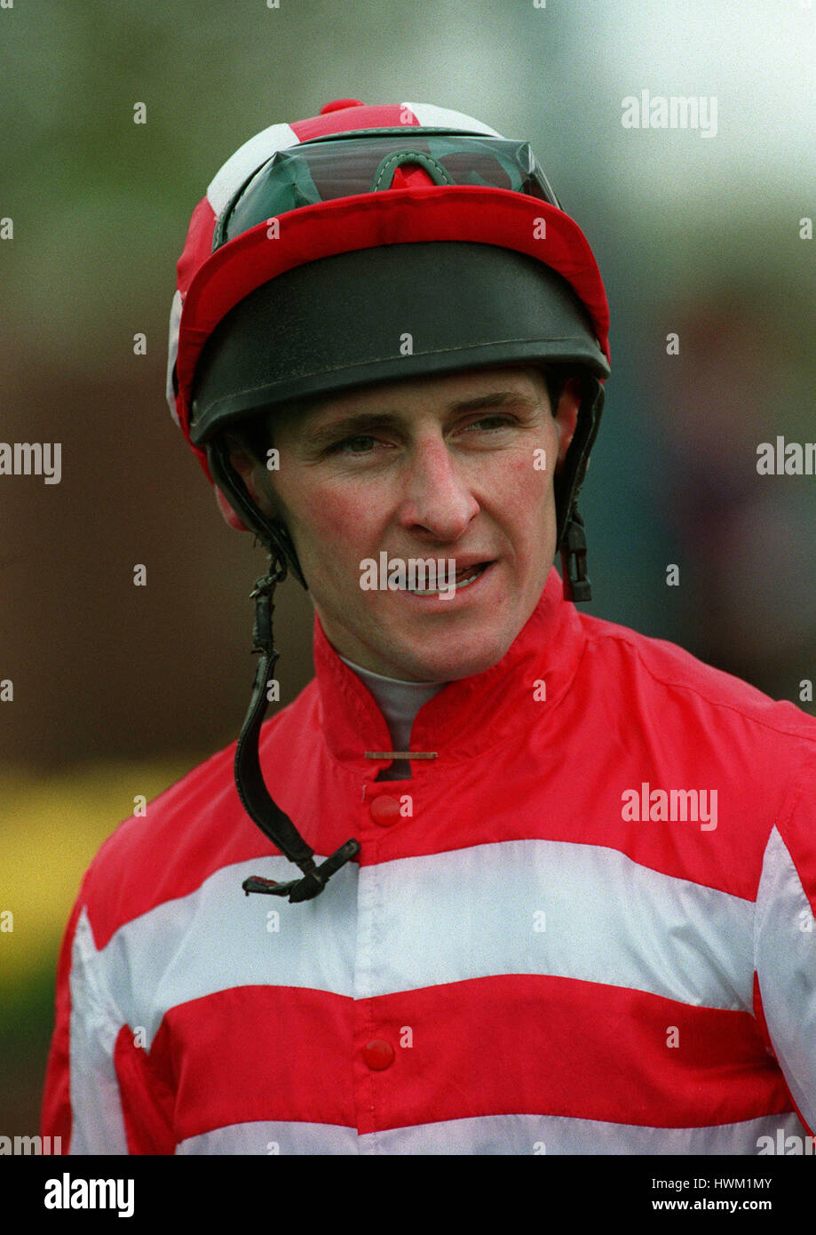 Perham hi-res stock photography and images - Alamy