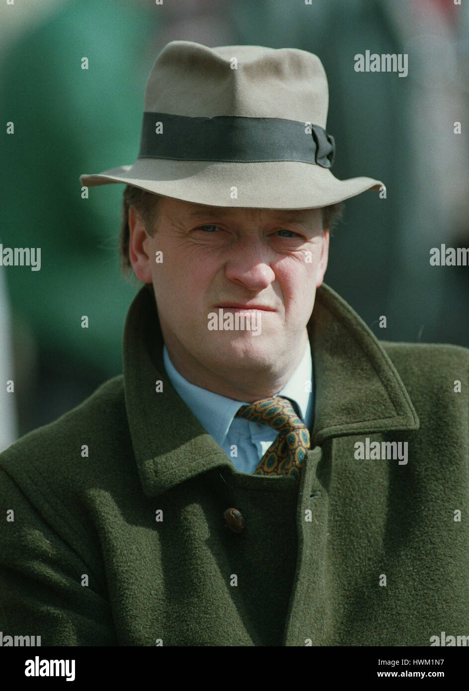 Heaton ellis hi-res stock photography and images - Alamy