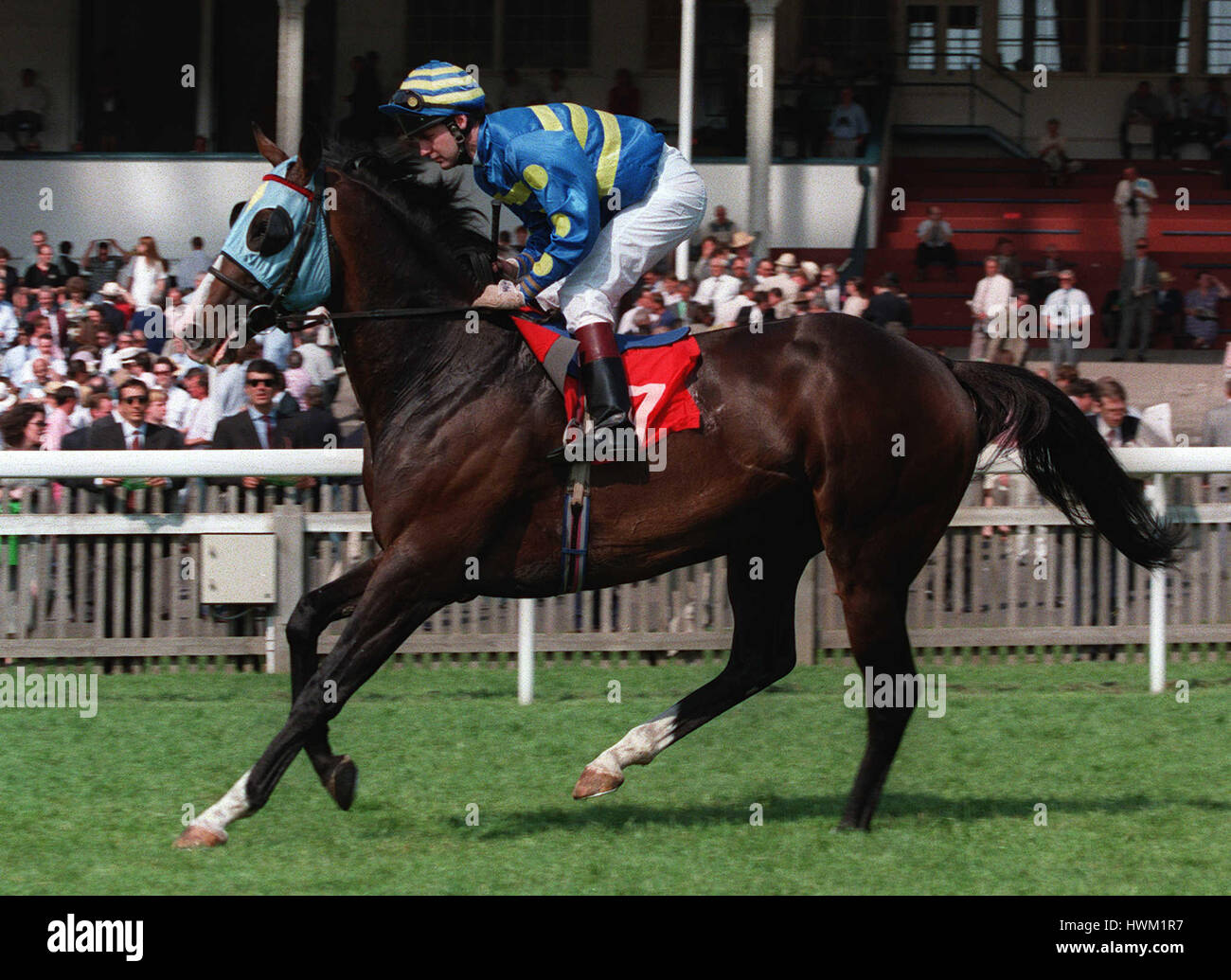 Wigham hi-res stock photography and images - Alamy