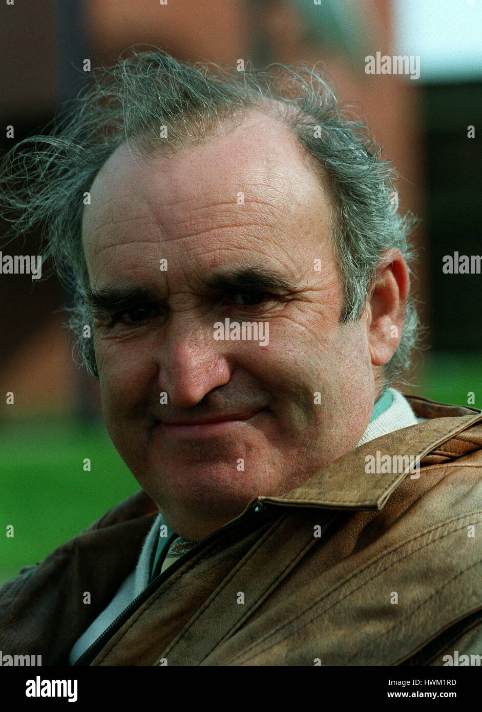 Jimmy Harris Stock Photos & Jimmy Harris Stock Images - Alamy