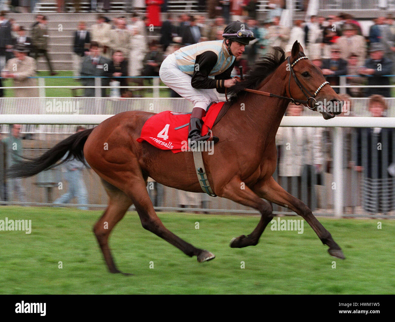 Musetta hi-res stock photography and images - Alamy