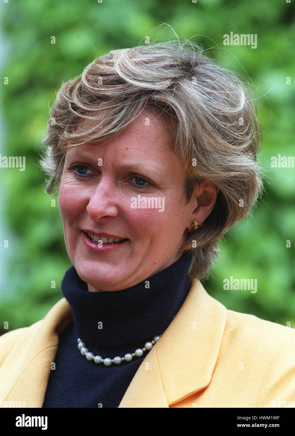 Racing ramsden hi-res stock photography and images - Alamy