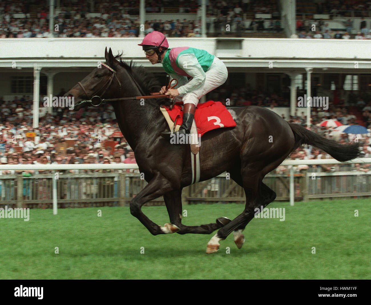 Peace envoy hi-res stock photography and images - Alamy