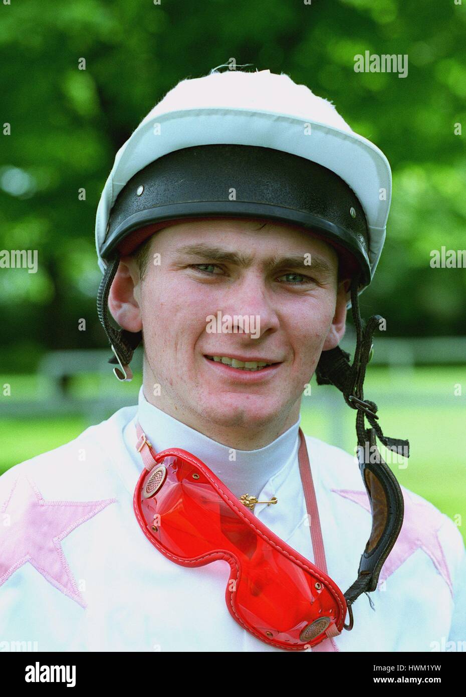 Havlin hi-res stock photography and images - Alamy