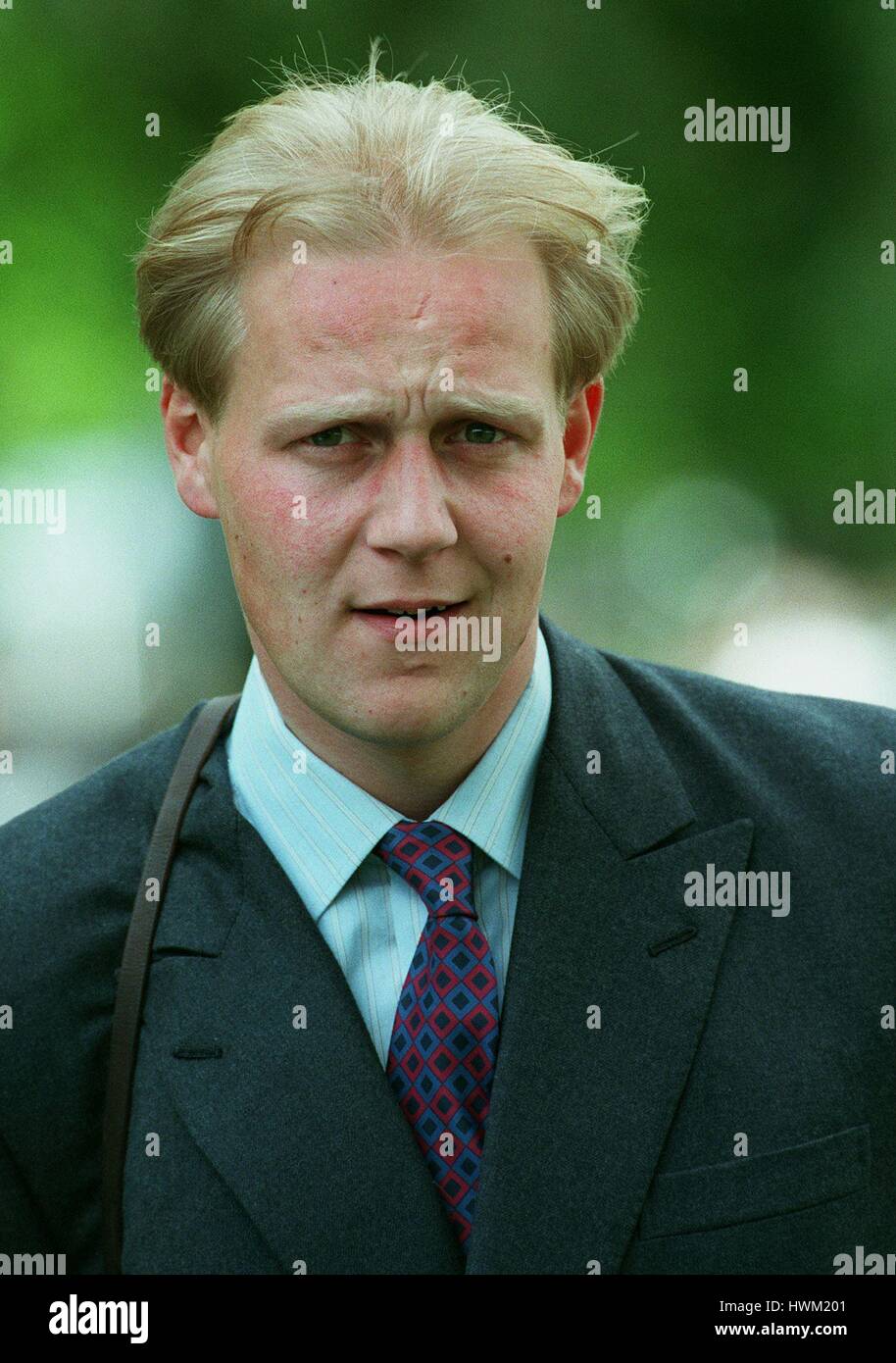 Ed dunlop hi-res stock photography and images - Alamy