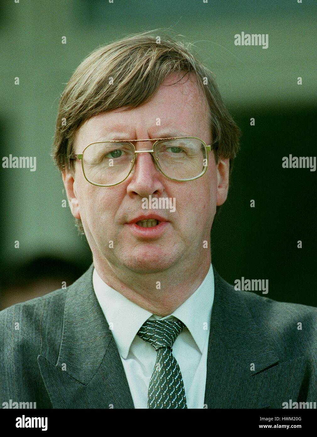 Exectutive hi-res stock photography and images - Alamy