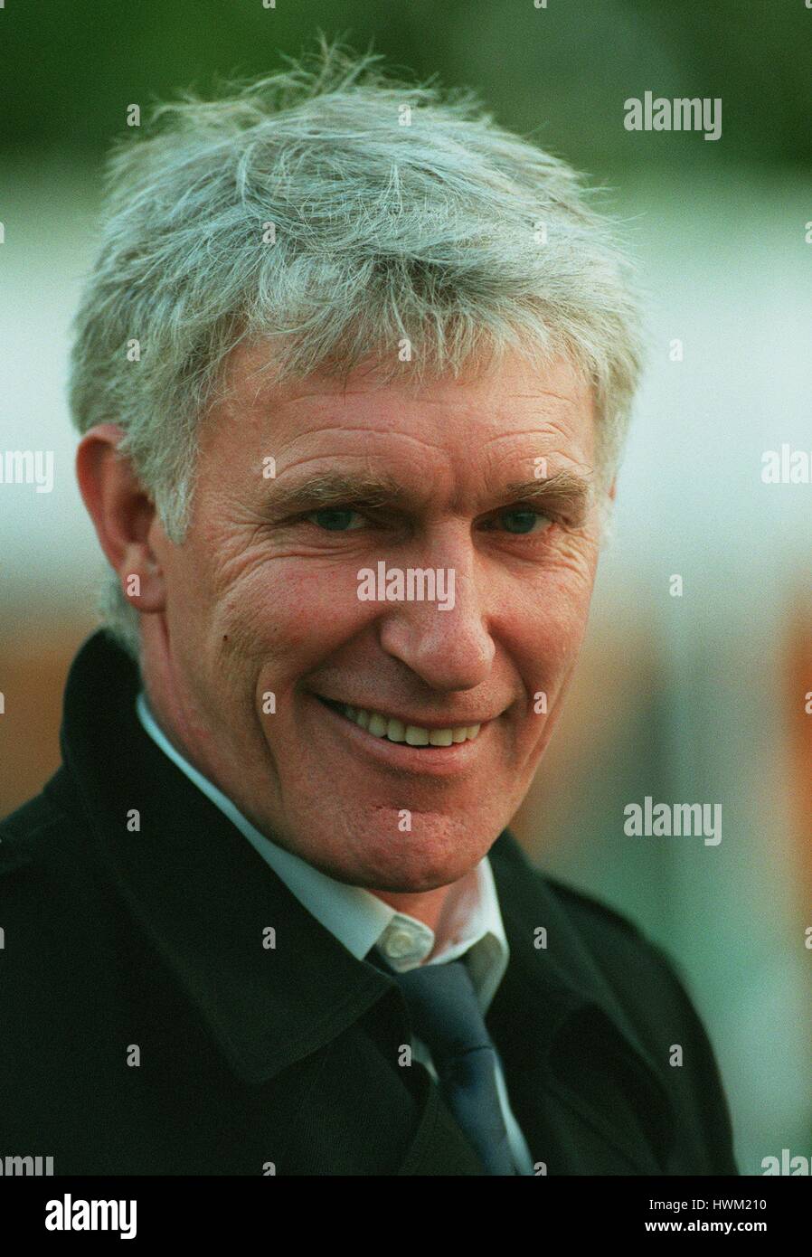 Haydn Harris's Instagram, Twitter & Facebook on IDCrawl