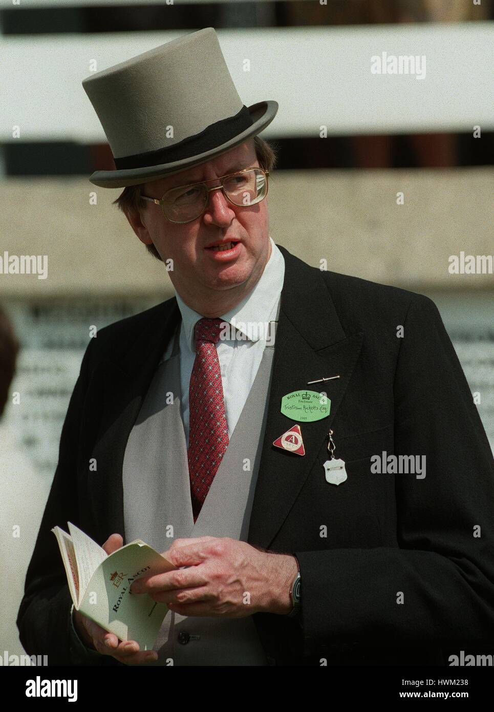 Exectutive hi-res stock photography and images - Alamy