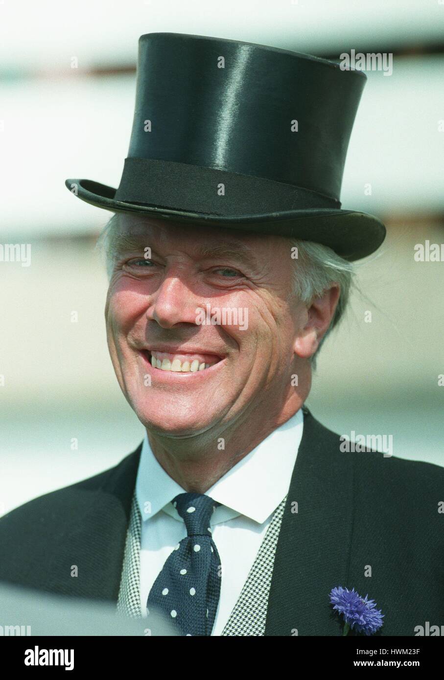 David pipe horse racing hi-res stock photography and images - Alamy