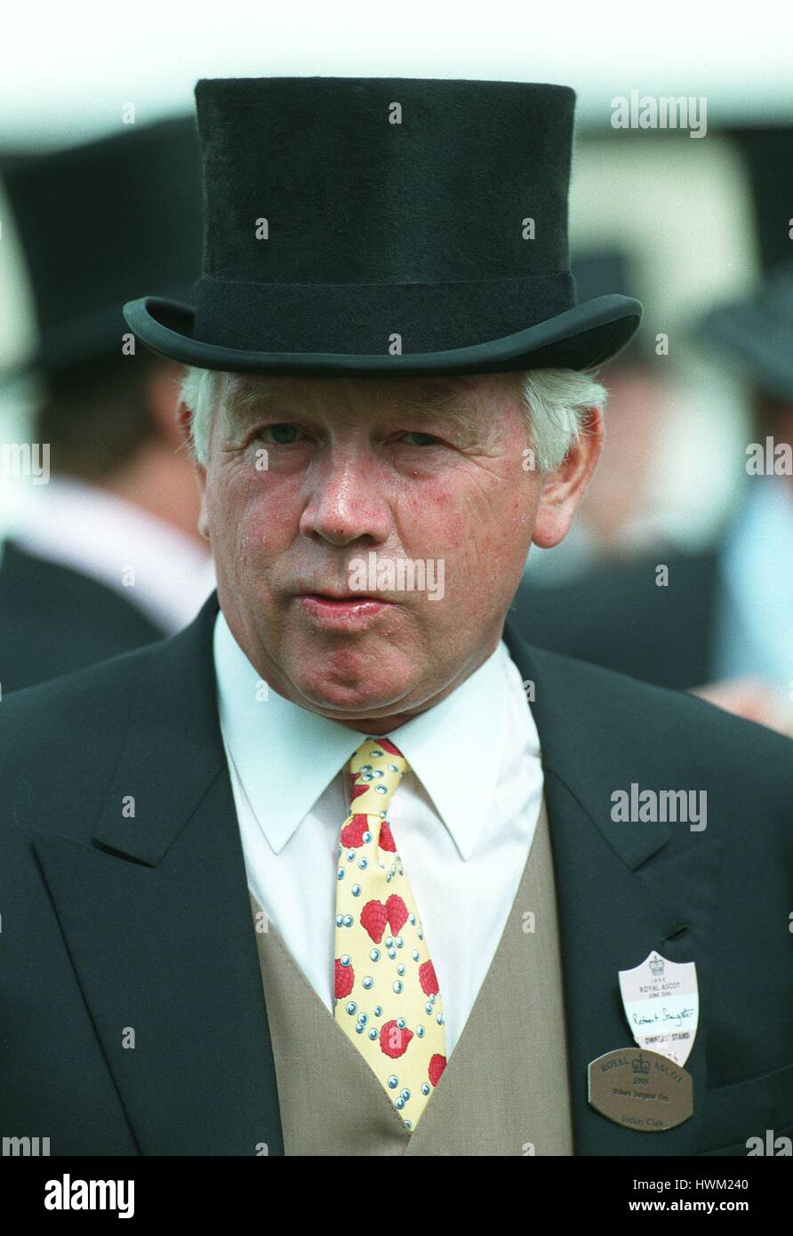 Robert Sangster's Instagram, Twitter & Facebook on IDCrawl