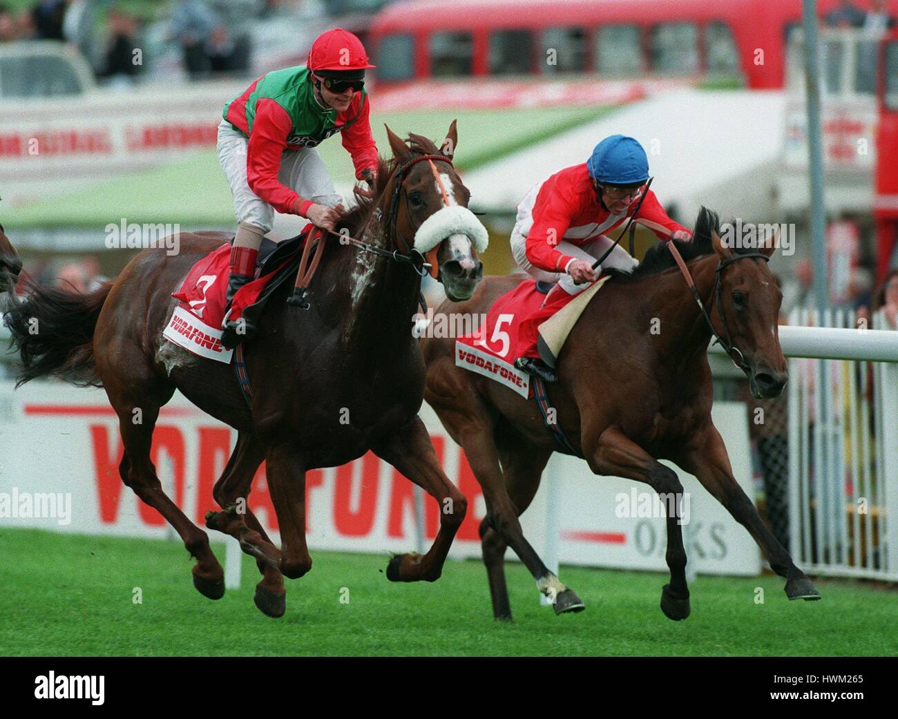 Victress High Resolution Stock Photography and Images - Alamy