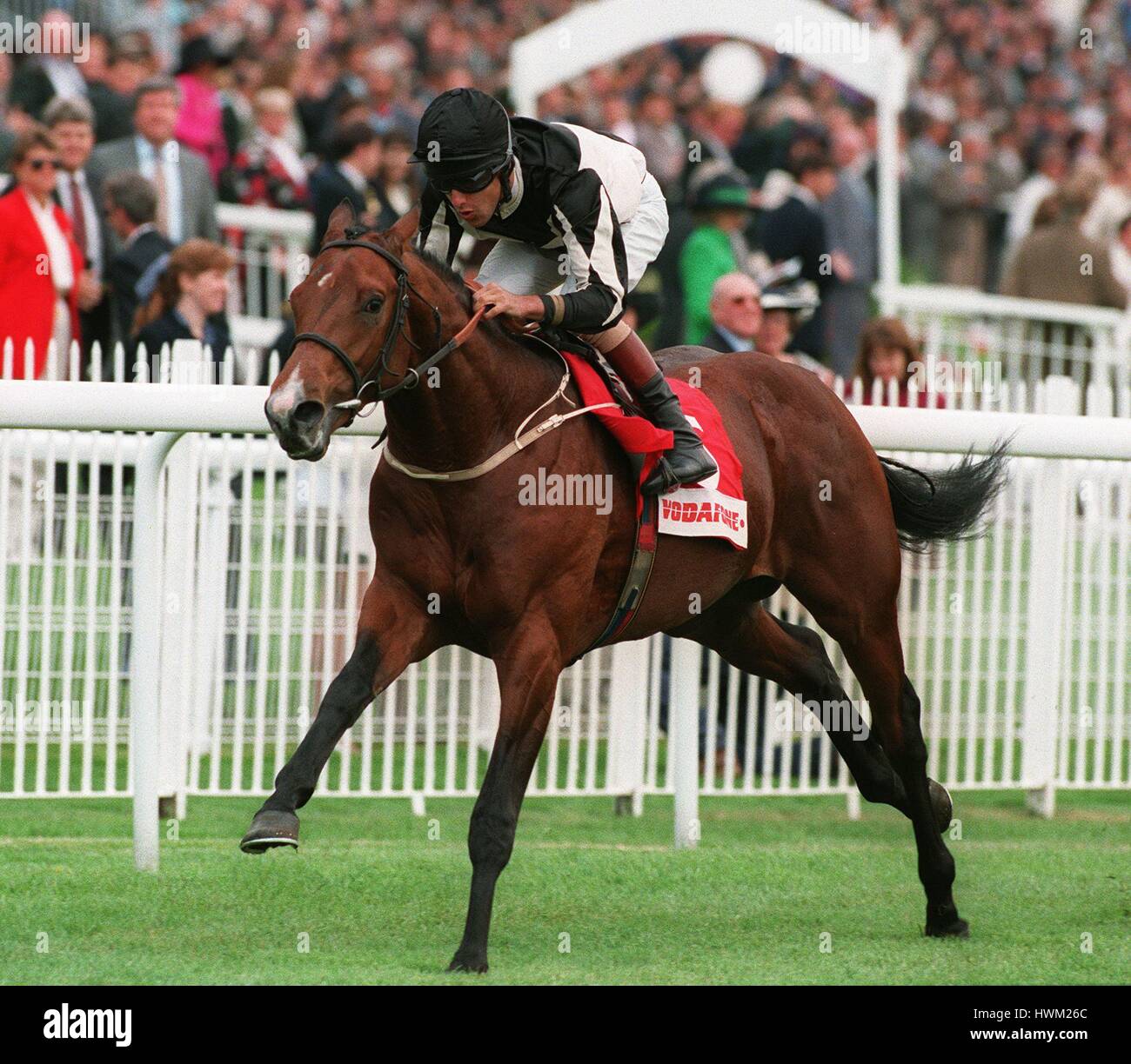 Vodata hi-res stock photography and images - Alamy