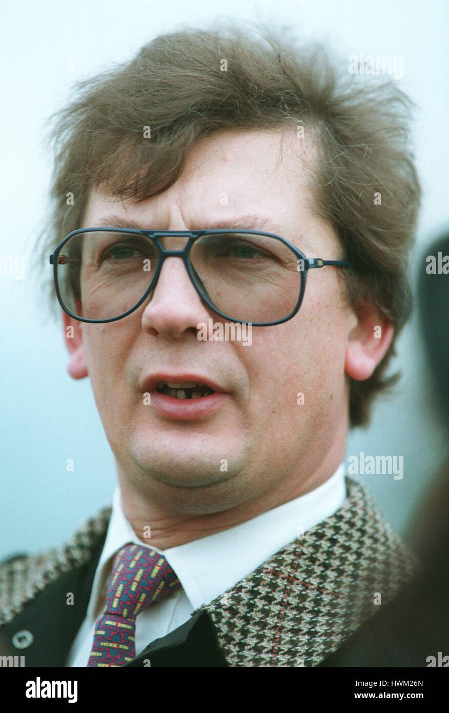 Mark tompkins hi-res stock photography and images - Alamy