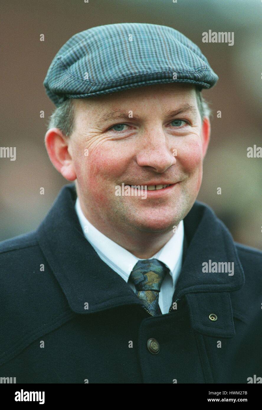 Arthur Moore High Resolution Stock Photography and Images - Alamy