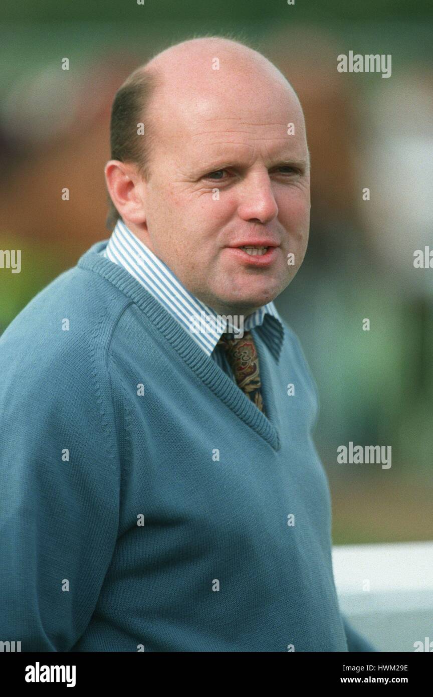 John oshea hi-res stock photography and images - Alamy