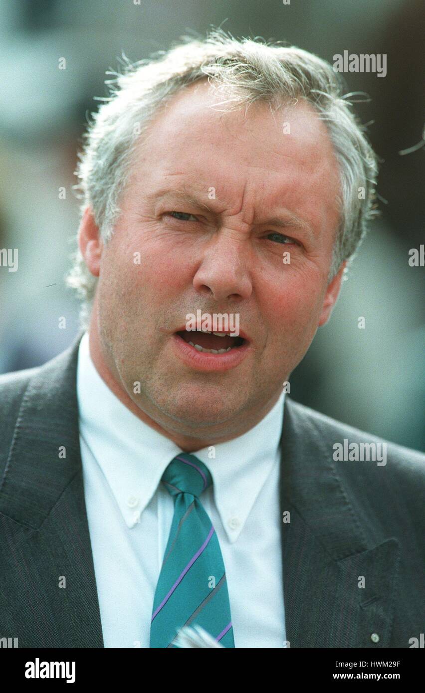 David brown hi-res stock photography and images - Alamy