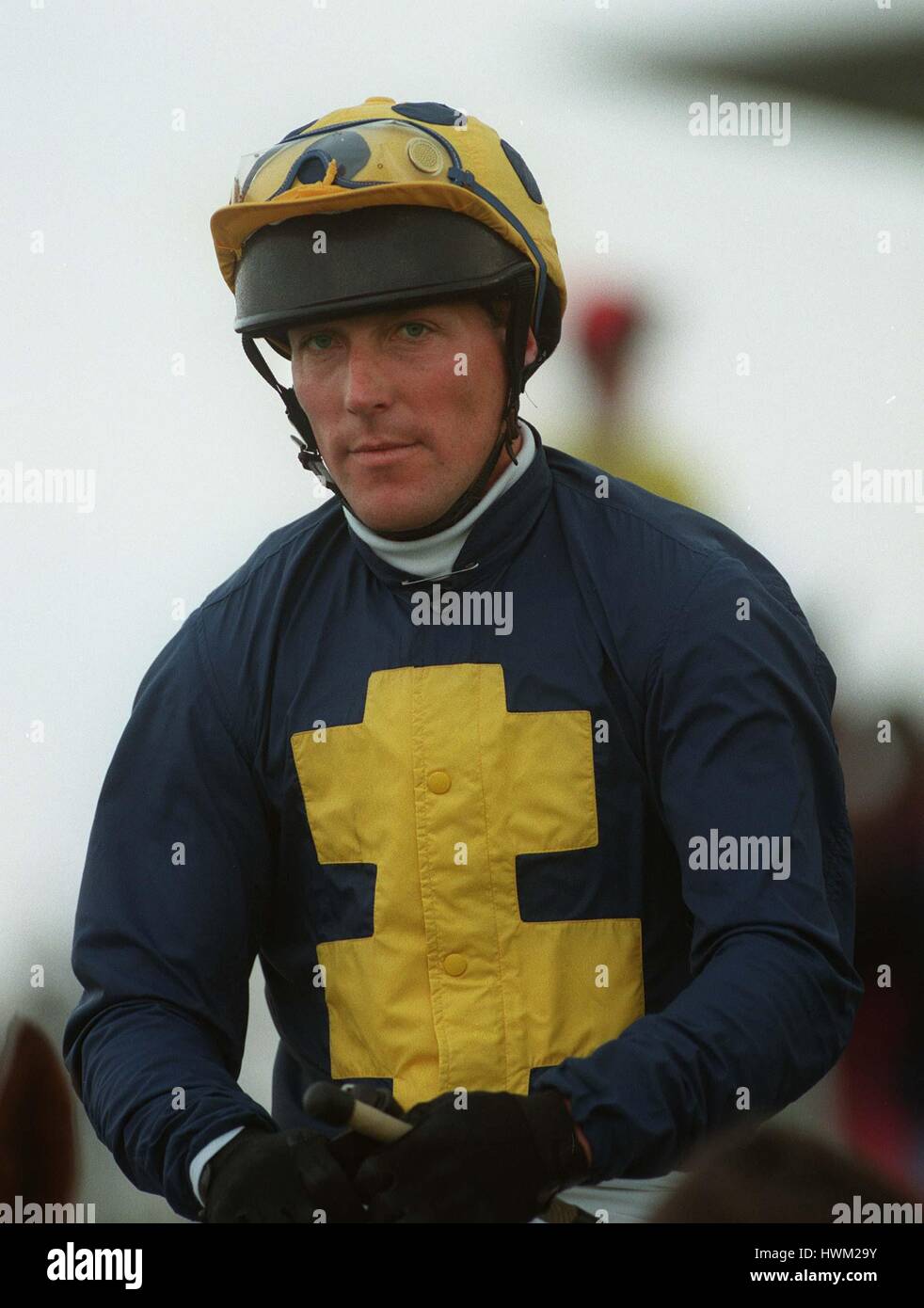 Sharratt hi-res stock photography and images - Alamy