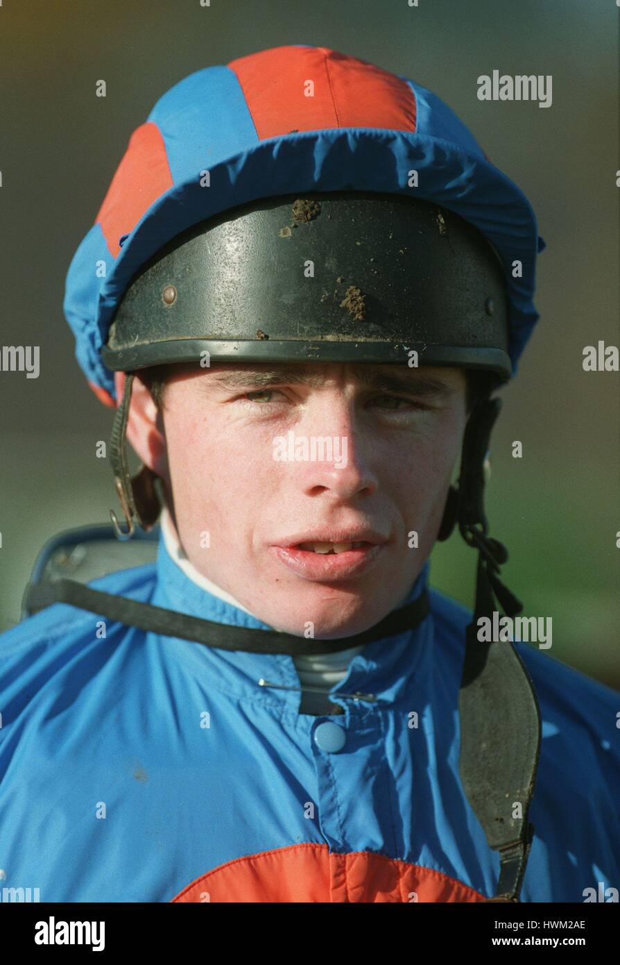 Alan roche hi-res stock photography and images - Alamy