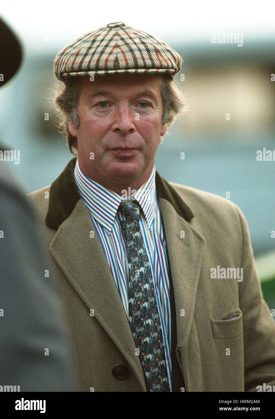 John johnson hi-res stock photography and images - Alamy