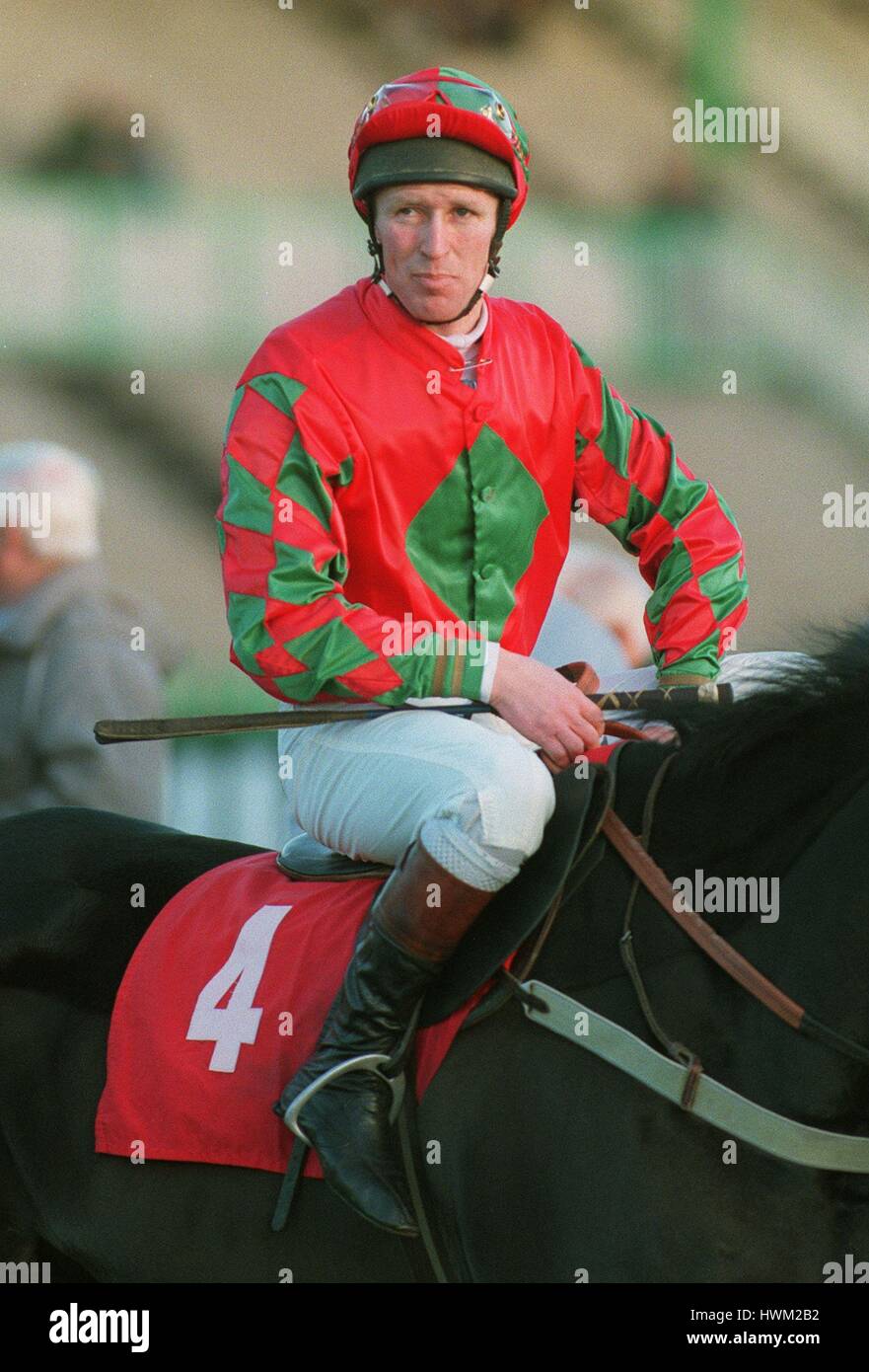 Hugh taylor hi-res stock photography and images - Alamy