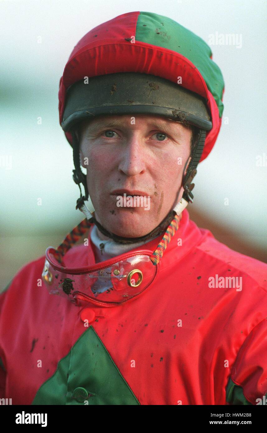 Hugh taylor hi-res stock photography and images - Alamy