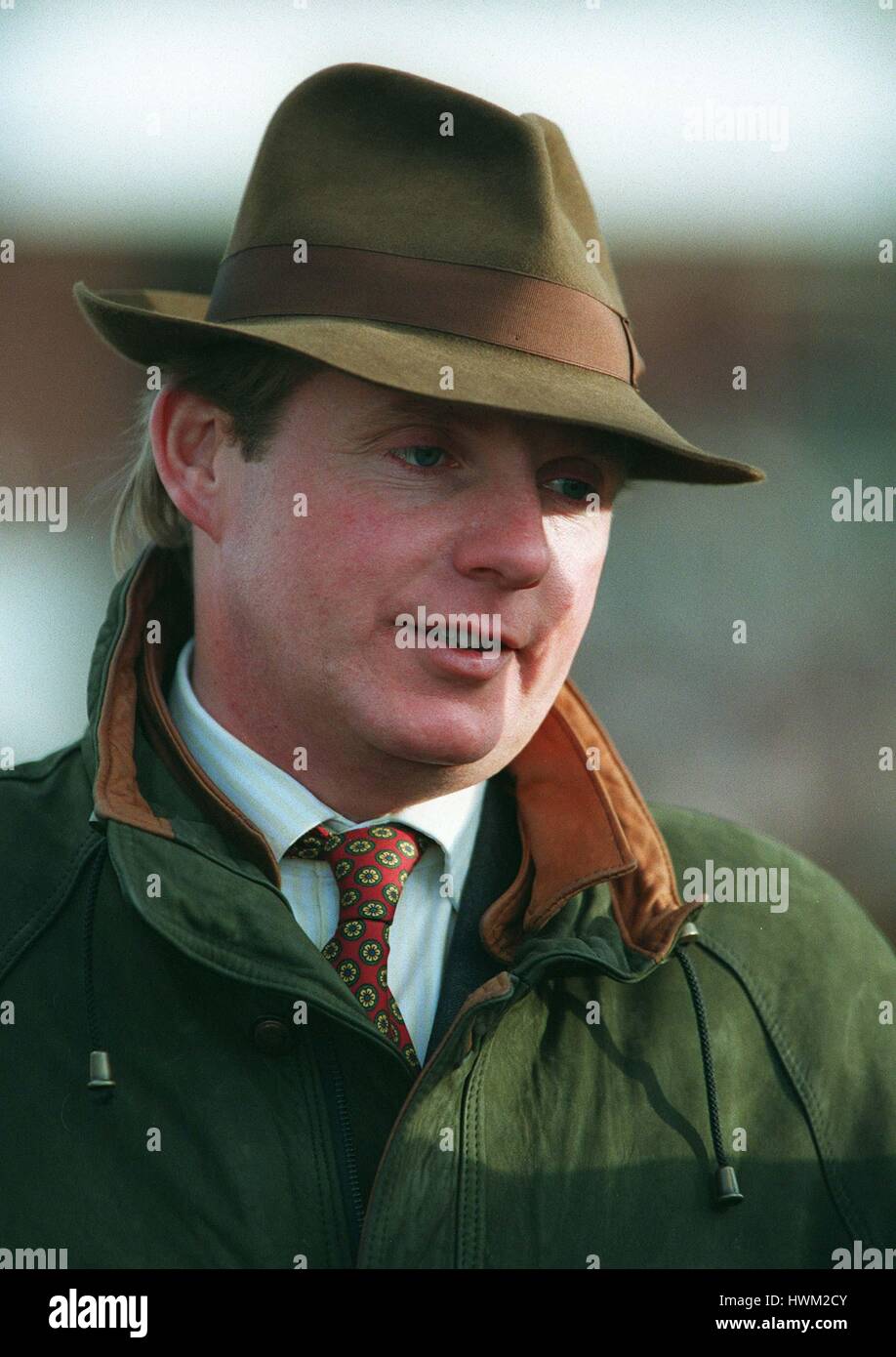 Paul webber hi-res stock photography and images - Alamy