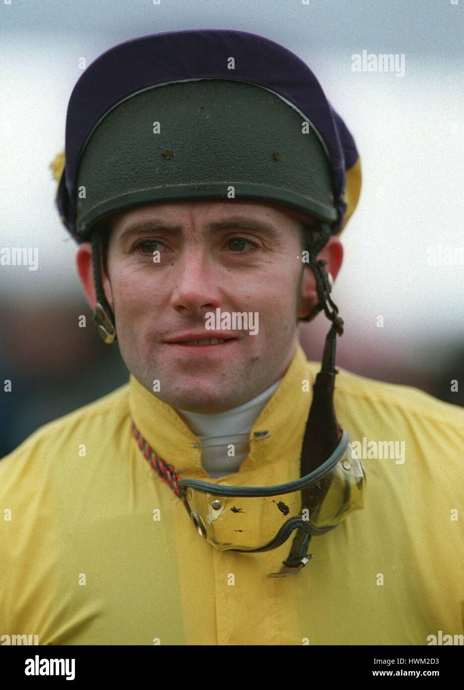 Tom jenks hi-res stock photography and images - Alamy