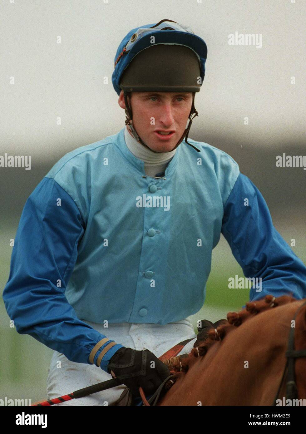 John supple hi-res stock photography and images - Alamy