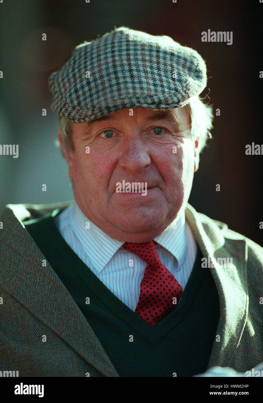 John charlton hi-res stock photography and images - Alamy